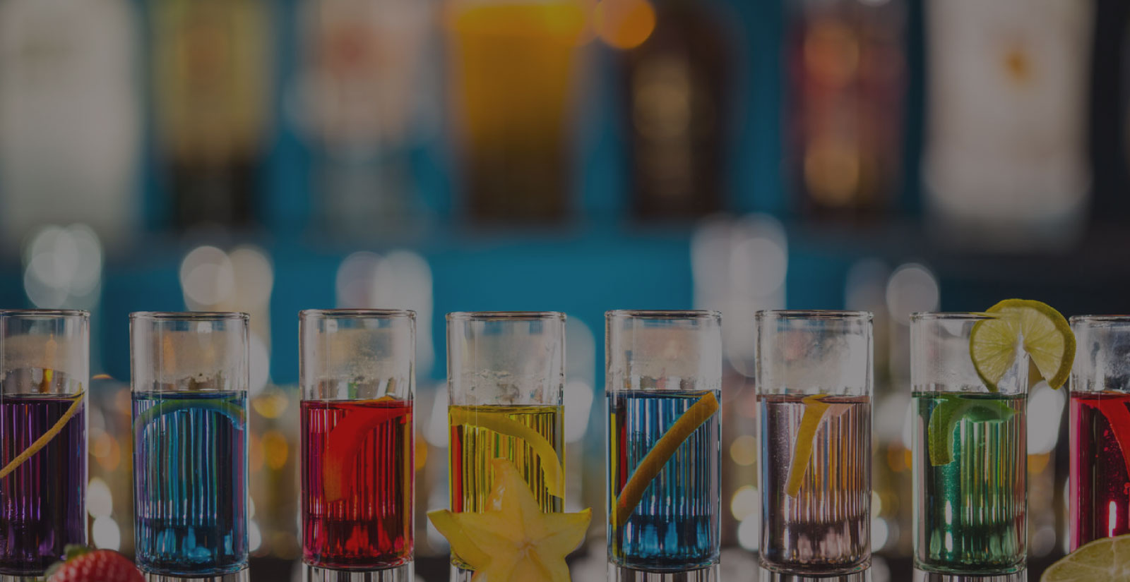 bar-drinks-liquor-license-header-bg4 - Liquor License Network