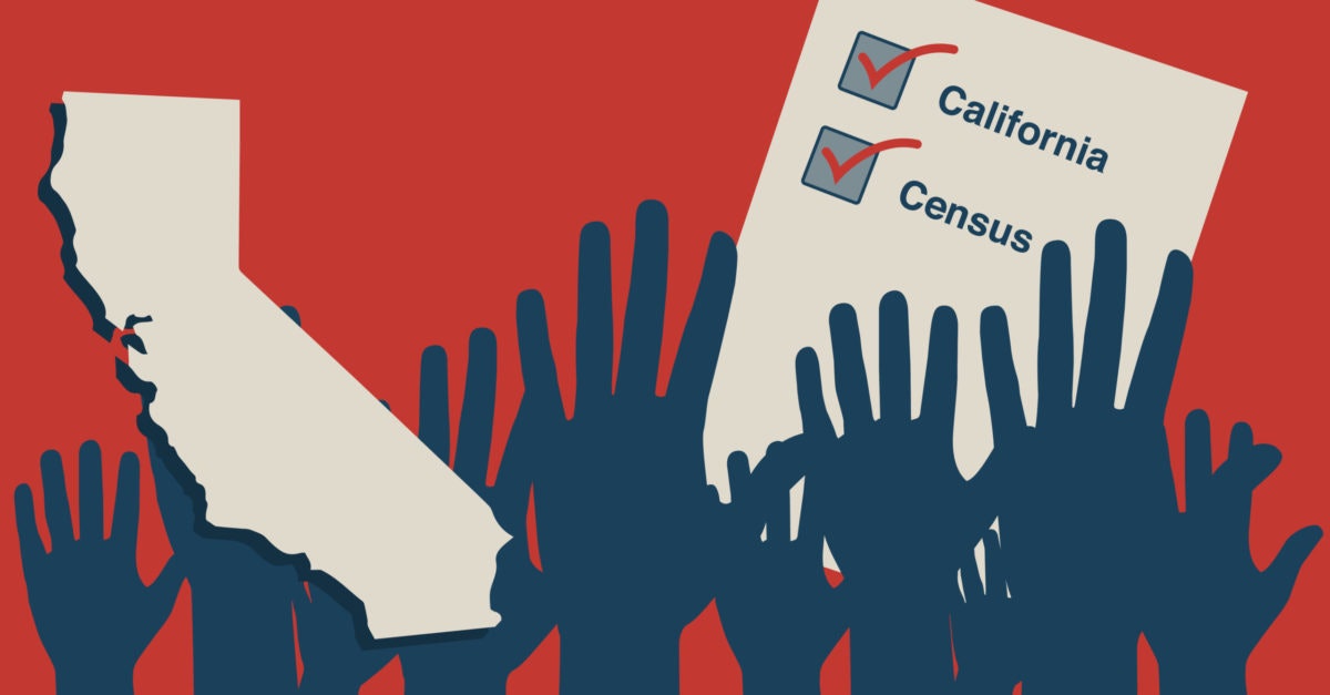 Census-2020 - Liquor License Network